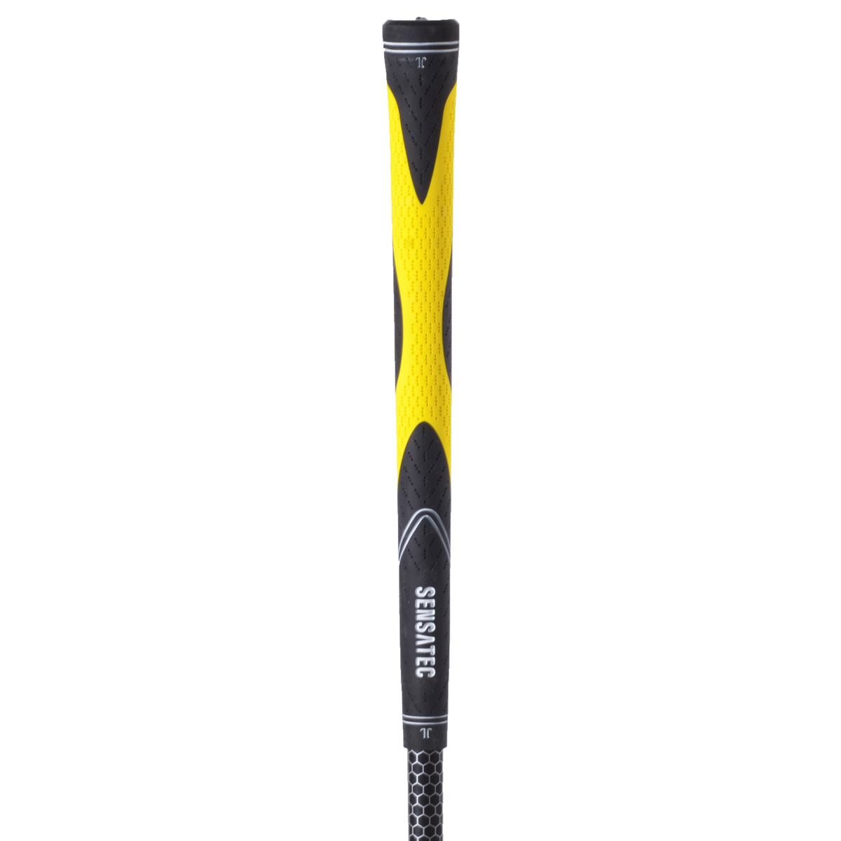 Crease X2 13 Piece Grip Pack w/ Double Sided Tape – Sensatec